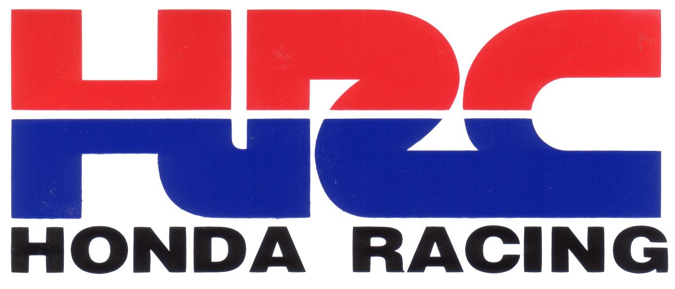 Motovan--2000 Ford E350 ex-wheelchair van-Page 4| Builds and Project Cars forum